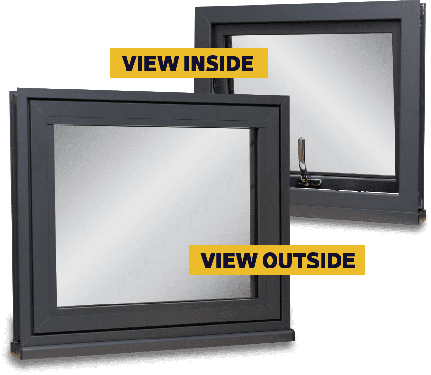 flush-window-view-internal-external-detail | 21st Century Aluminium ...